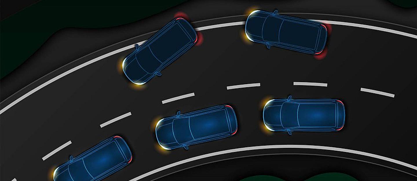 All About Active Torque Control in Cars: History, Features & More ...