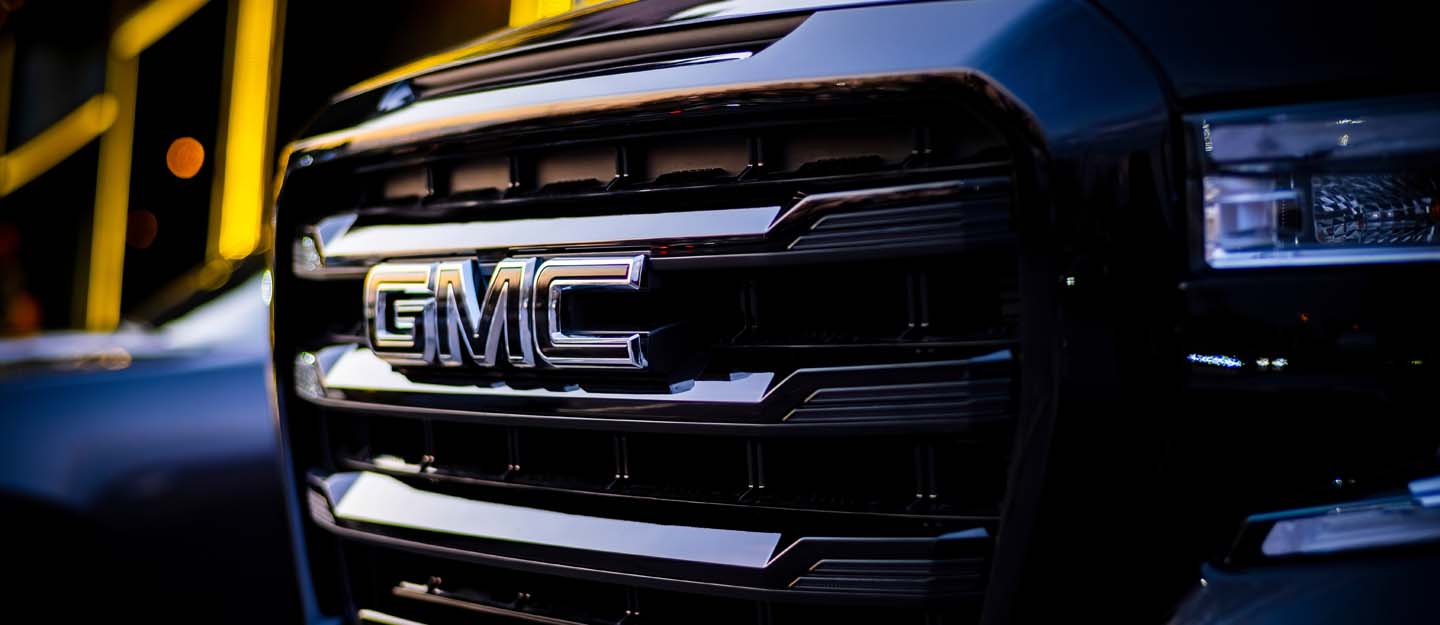 GMC BAJA Mode: Working, Features & More | dubizzle