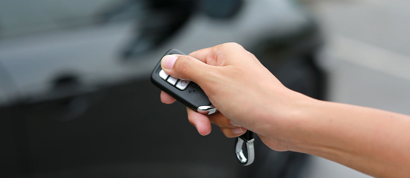 Debunking Myths About Car Remote Starter | dubizzle