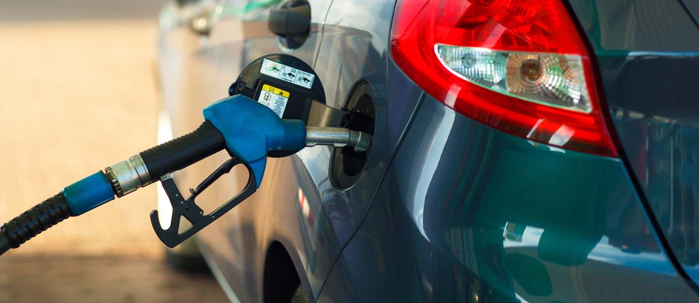 Guide to Hypermiling: Origin, Techniques and More | dubizzle