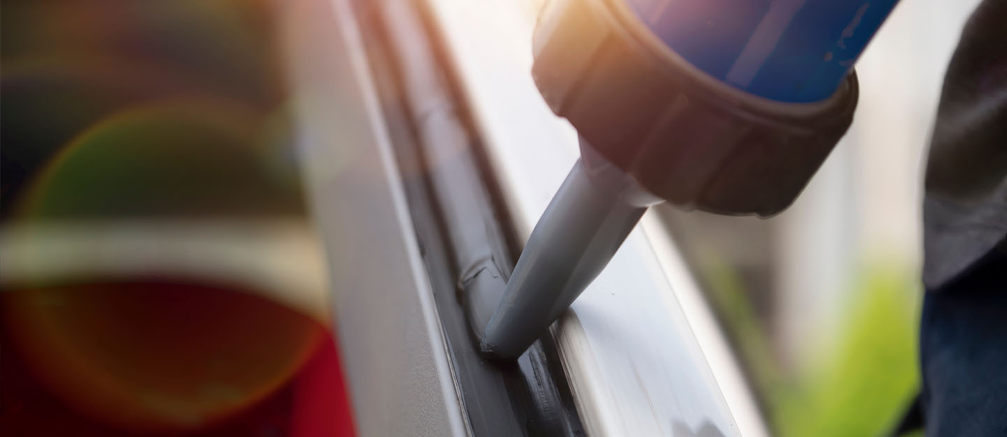 All About Automotive Weatherstripping: Causes, Fixes & More - dubizzle
