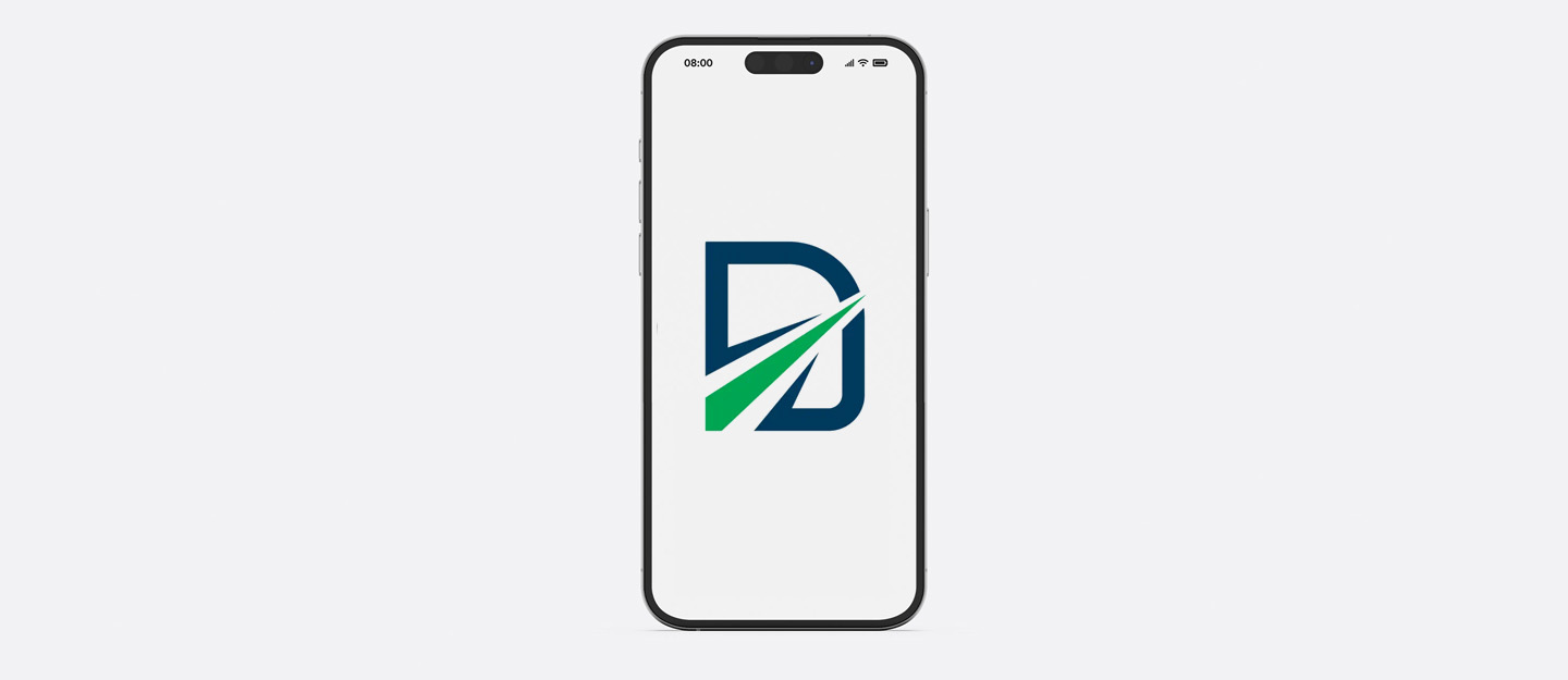 All About DARB App: Registration, Tolling Locations & More | dubizzle