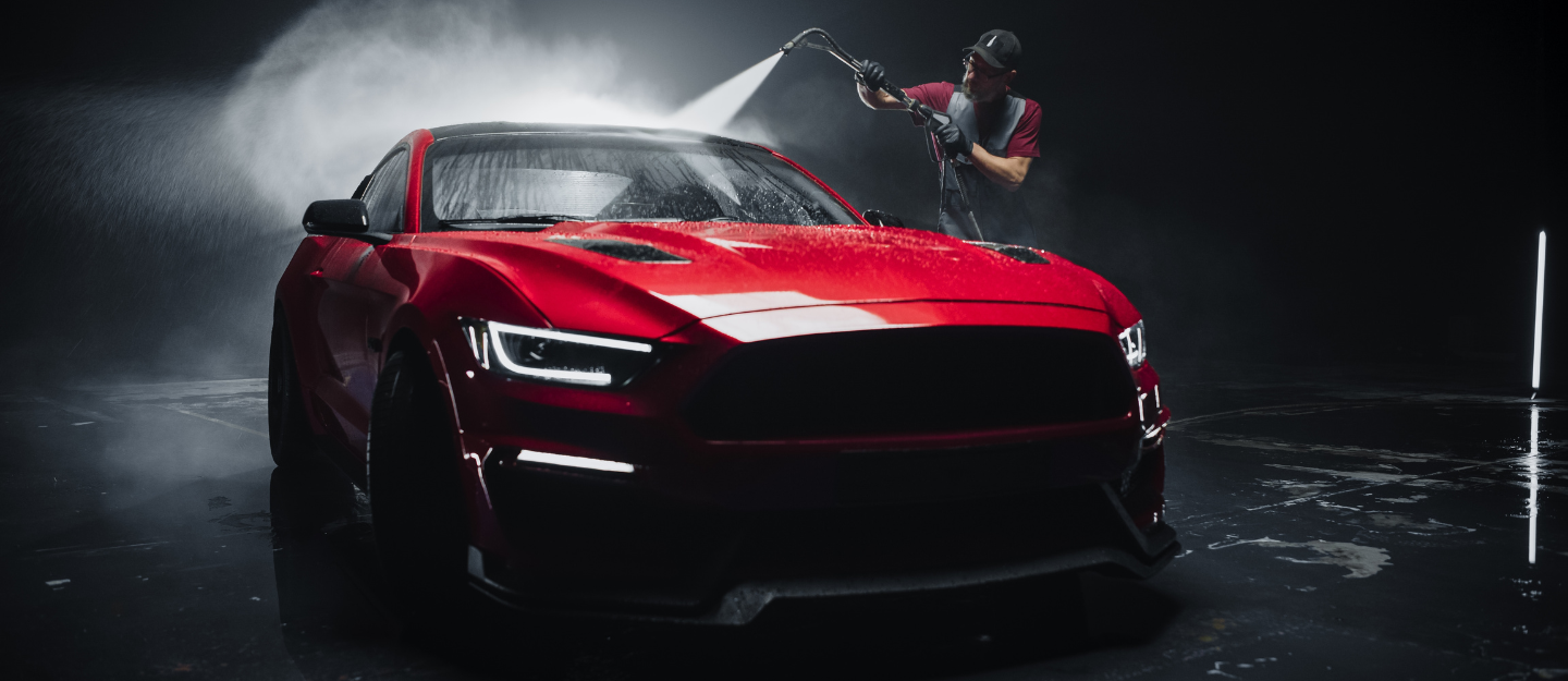 Wax Injection Process: Importance, Steps & More | dubizzle