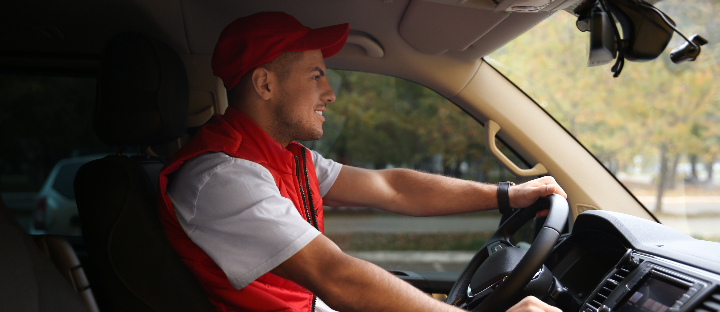 Driver Profession Practice Permit in RAK: Process, Fees & More | dubizzle