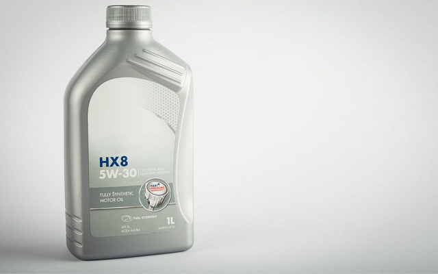 Engine Oil Viscosity: Importance, Classification & More | dubizzle