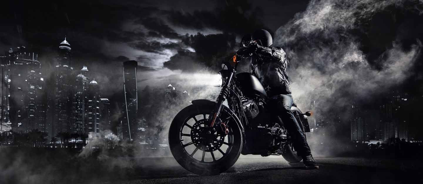 Unbelievable Motorcycle World Records for Bike Enthusiasts | dubizzle