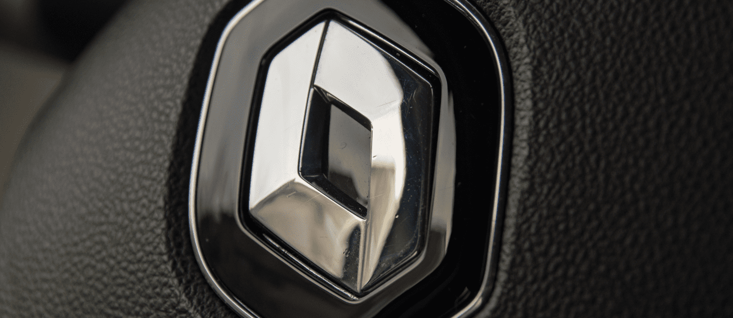 Renault Car Lineup: Duster, Megane & More | dubizzle