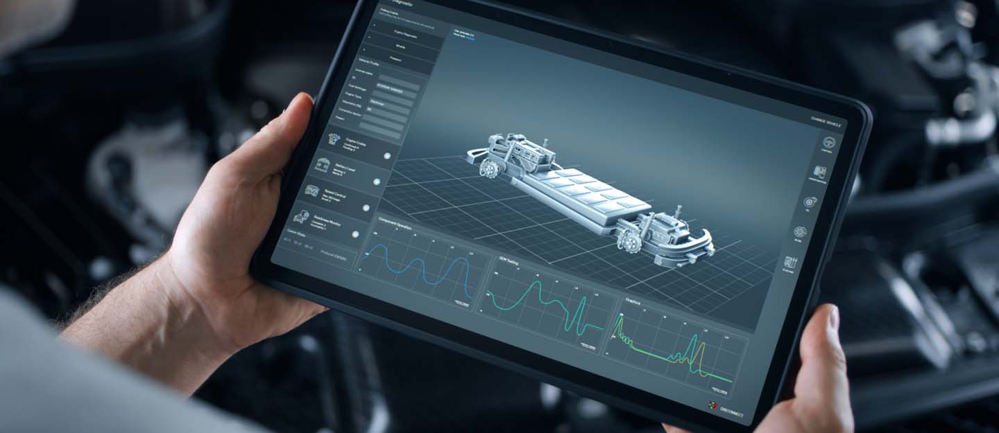 All About EV BMS: Purpose, Functions & More | dubizzle