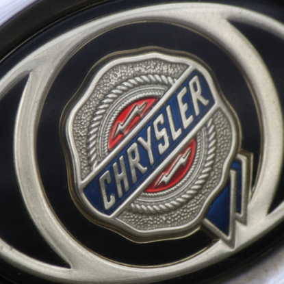 All About JAC Motors History: Timeline, Lineup & More | dubizzle