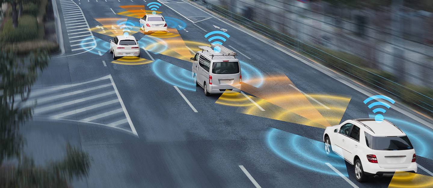 Dubai Autonomous Transportation Strategy: Aims & Benefits | dubizzle