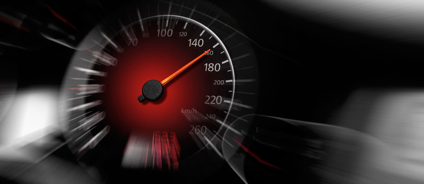 What is Car Redline? Factors, Consequences & More - dubizzle