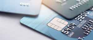 Emirates Islamic RTA Card: Benefits, Uses & More | dubizzle