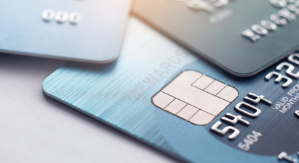 Emirates Islamic RTA Card: Benefits, Uses & More | dubizzle