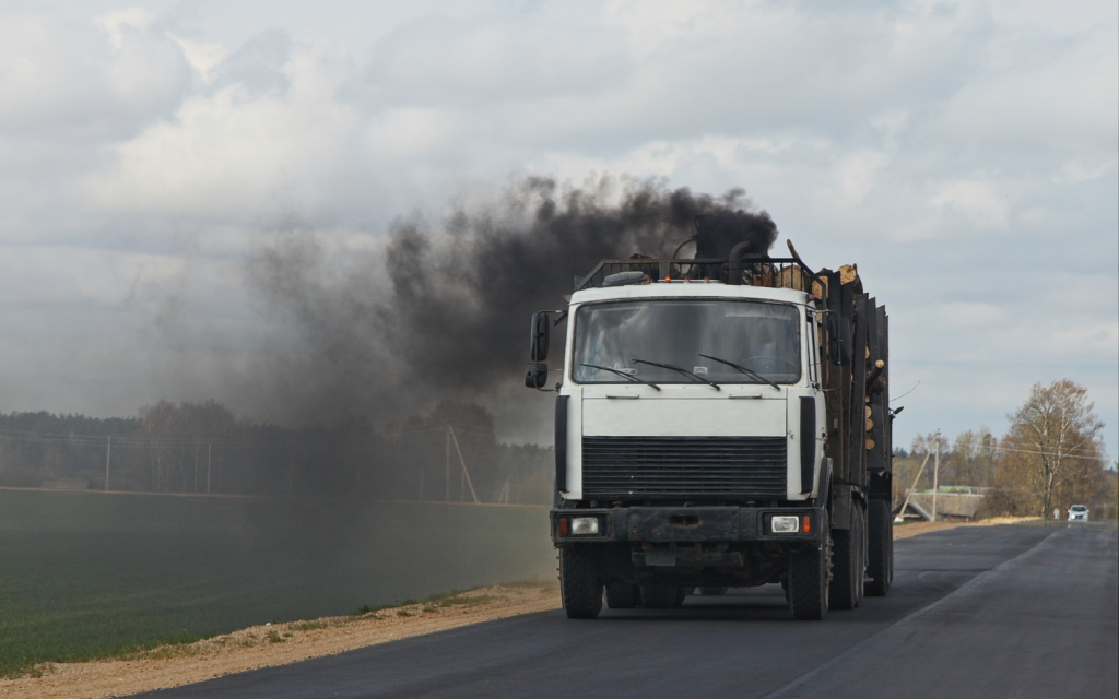 Common Myths About Diesel Engine Debunked | dubizzle