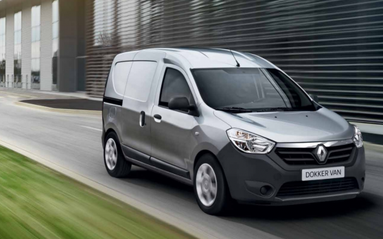 Top Renault Used Cars: Duster, Koleos & More | dubizzle