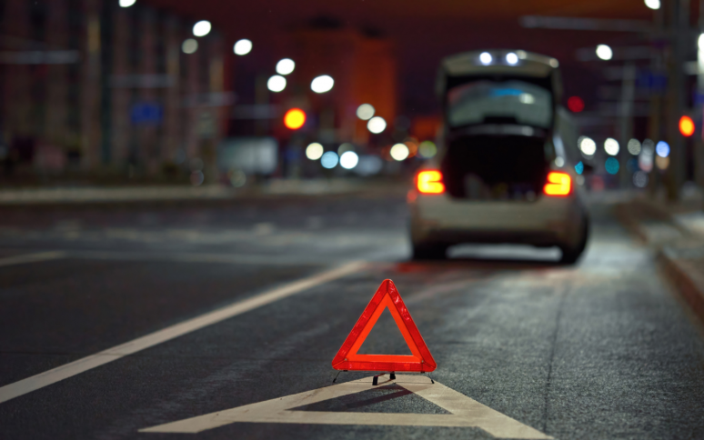 Risks of Delaying Car Servicing: Breakdown, Safety & More | dubizzle