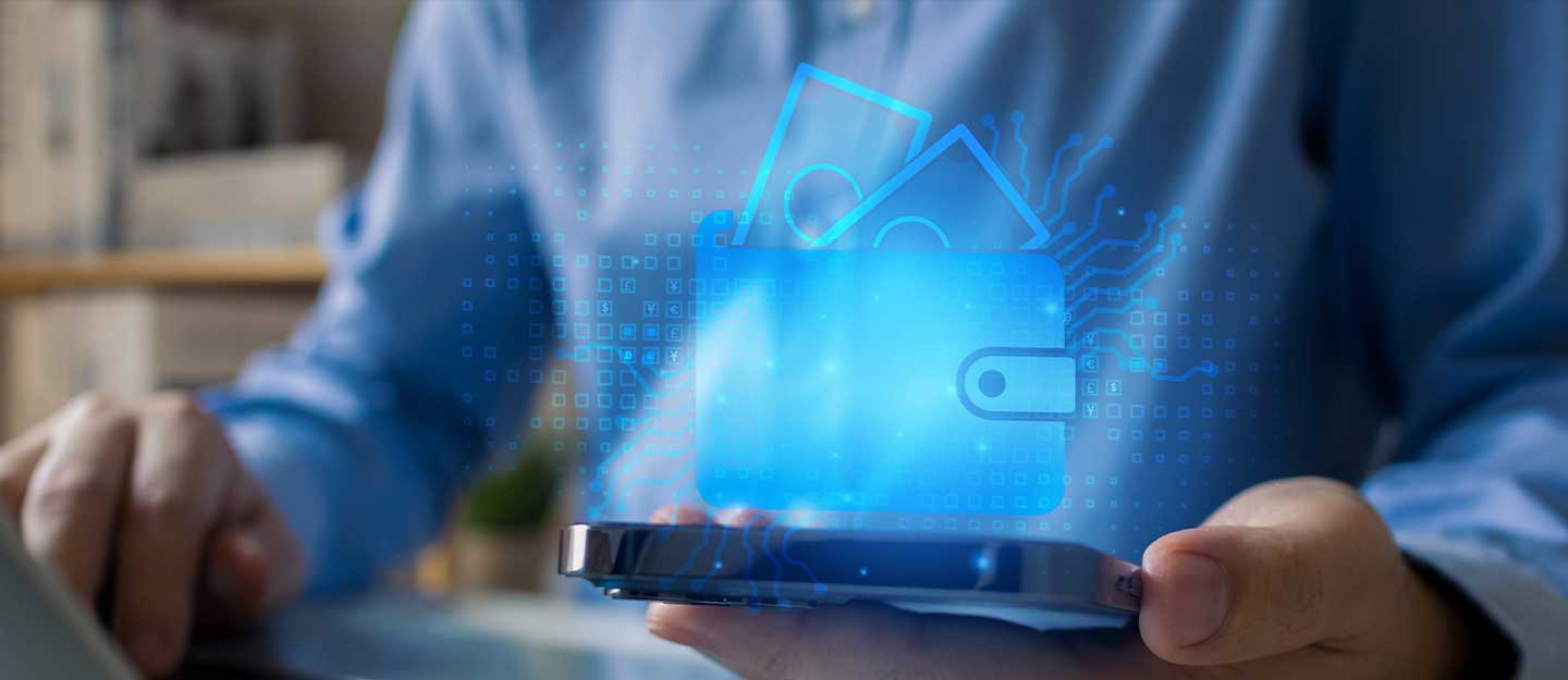 All About RTA e-Wallet: Benefits, Applying & More | dubizzle