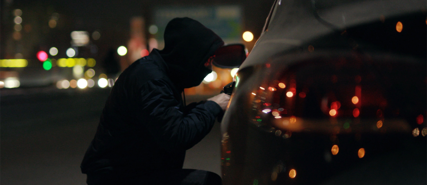 Essential Tips to Keep Your Car Safe: Measures, Advice & More | dubizzle