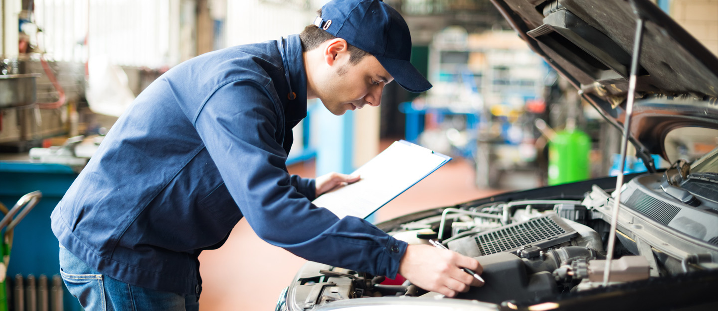 How to Apply for RTA Vehicle Technical Inspection in Dubai | dubizzle