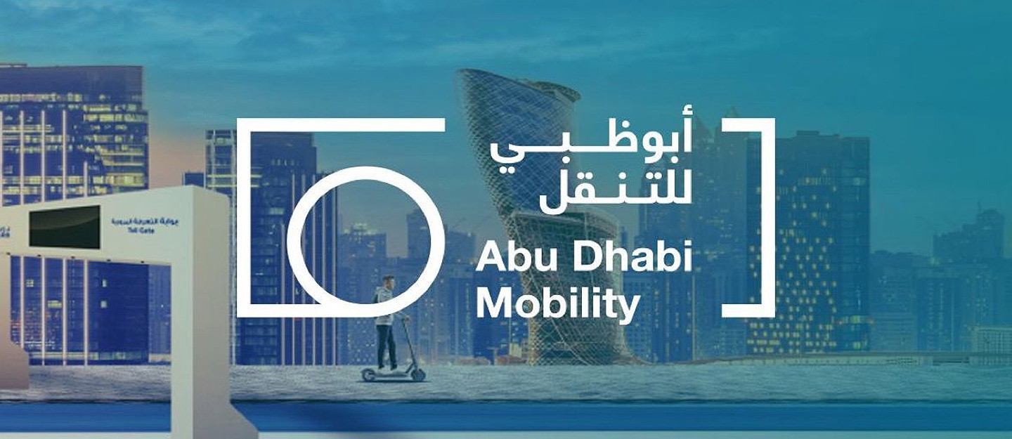 All About Abu Dhabi Mobility: Vision, Core Values & More | dubizzle