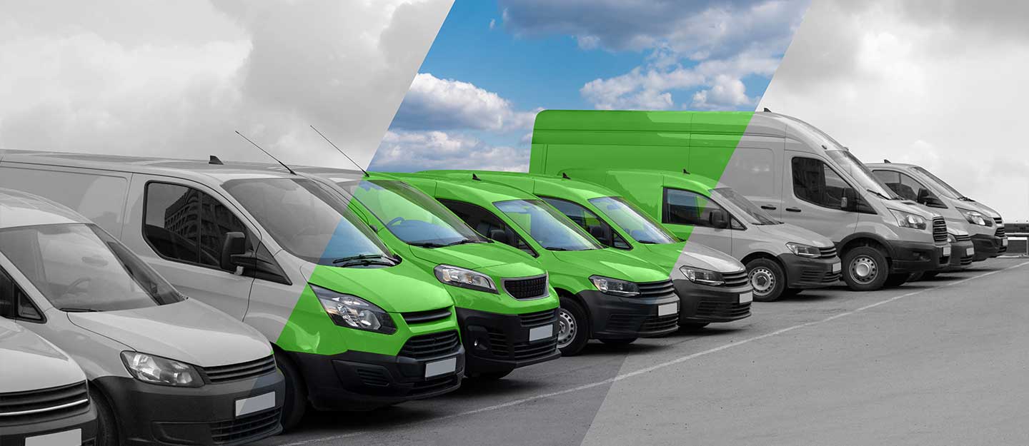 RTA’s Green Fleet Rating System: Benefits, Registration & More | dubizzle