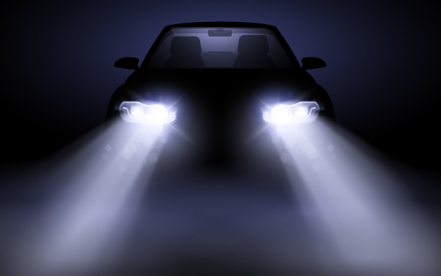 Car Headlight Buying Guide: Steps, Factors & More | dubizzle