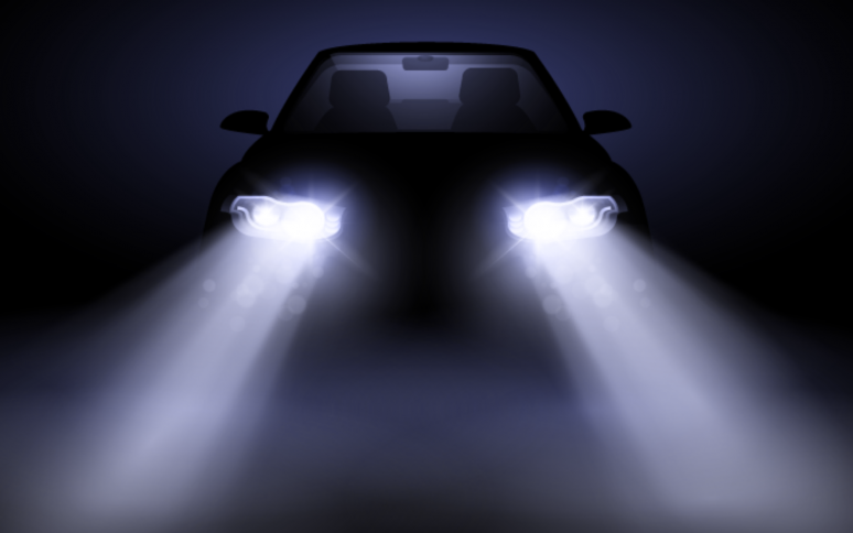 Car Headlight Buying Guide: Steps, Factors & More | dubizzle