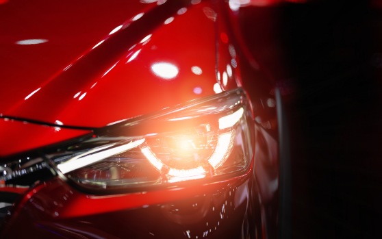 Car Headlight Buying Guide: Steps, Factors & More | dubizzle