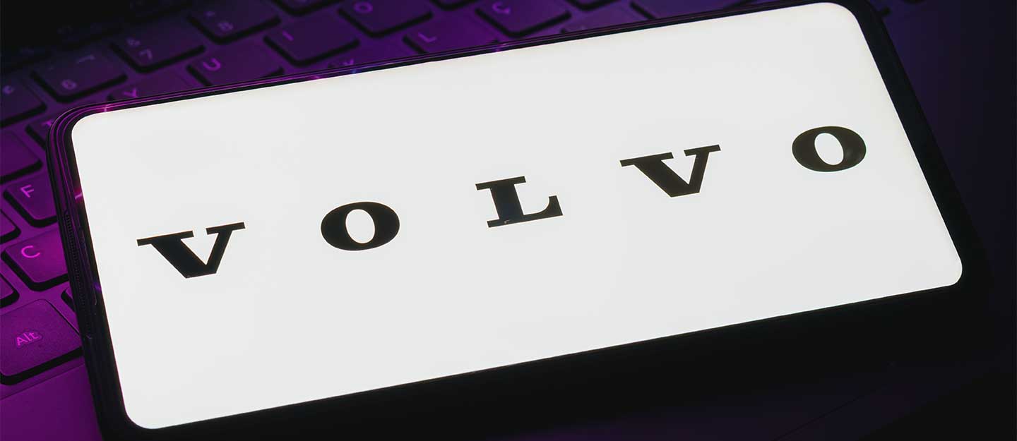 All About Volvo App: Features, Login & More | dubizzle