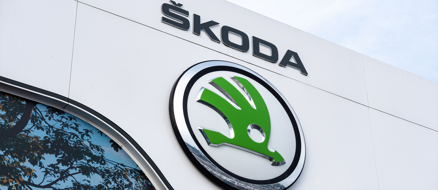7 Interesting Skoda Facts You Didn’t Know About | dubizzle