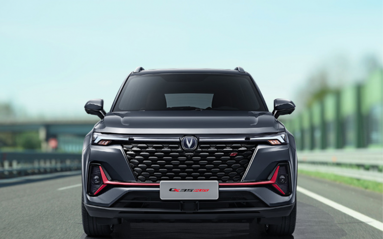 Top Used Chinese Cars Under AED 100k: H6, GS8 & More | dubizzle