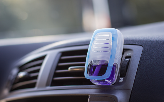 All About New Car Smell: Causes, Removal & More | dubizzle