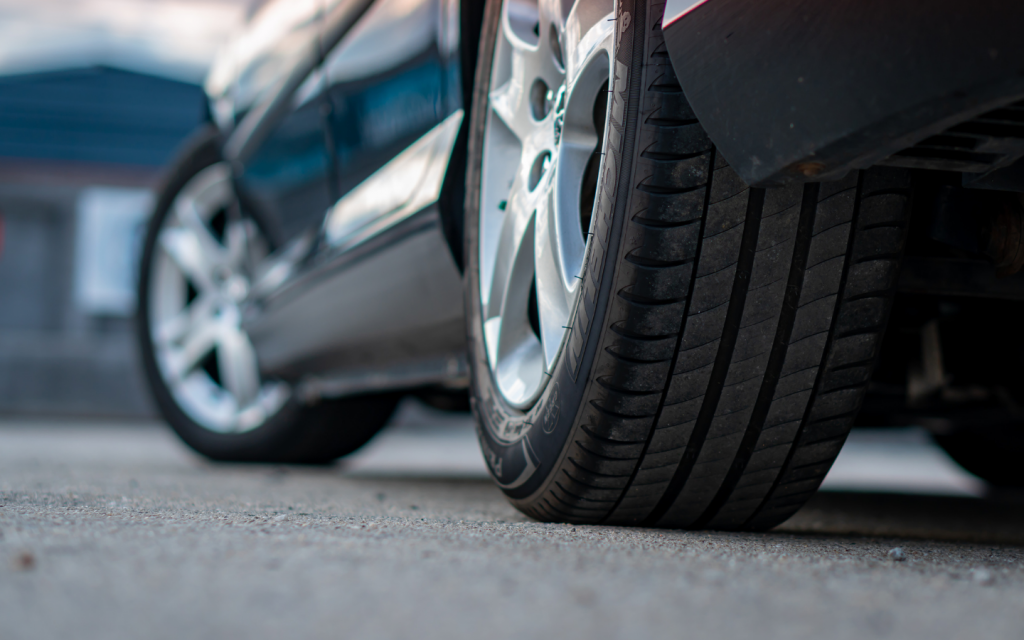 Fuel-Saving Car Tyres: Working, Benefits & More | dubizzle