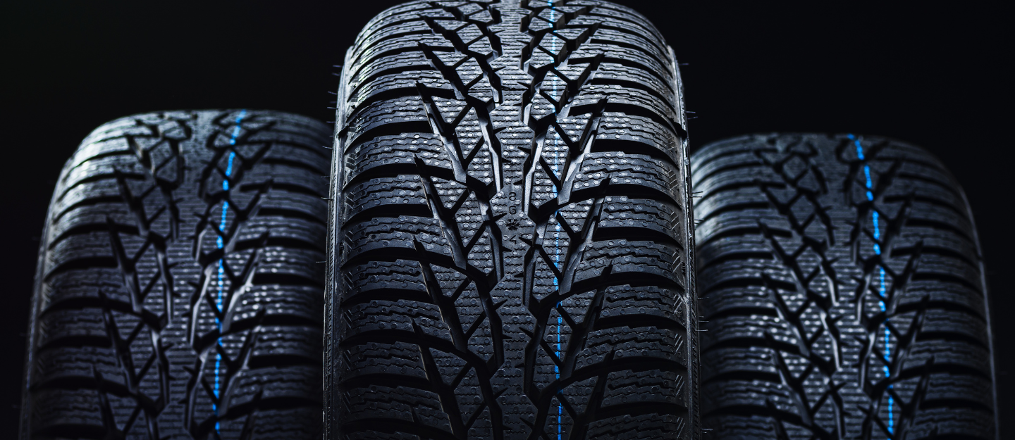 Fuel-Saving Car Tyres: Working, Benefits & More | dubizzle