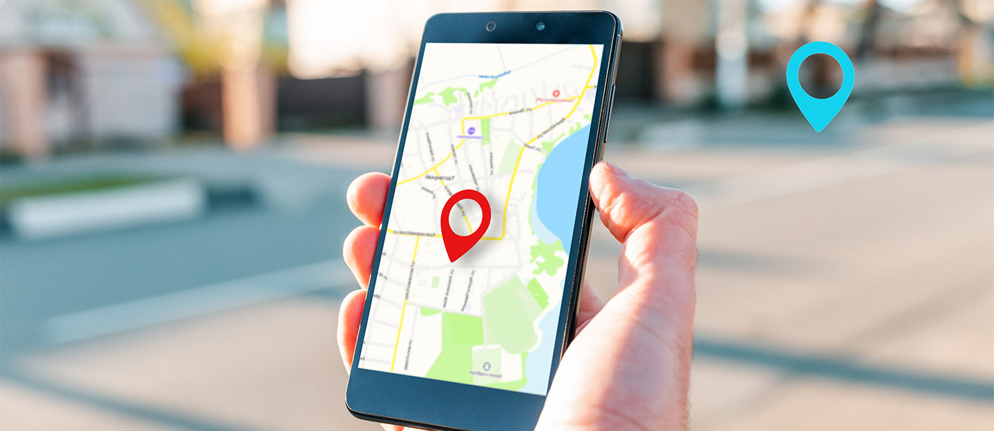 How Does GPS Predict Traffic, Details, History & More | dubizzle