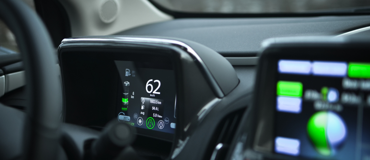 All About EV Range: Definition, Factors & More | dubizzle