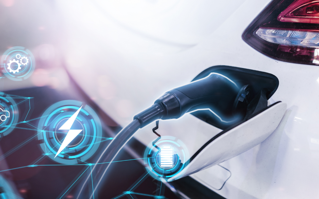 EV Charging Load Balancing: Working, Pros & More | dubizzle EV Charging Load Balancing: Working, Pros & More | dubizzle