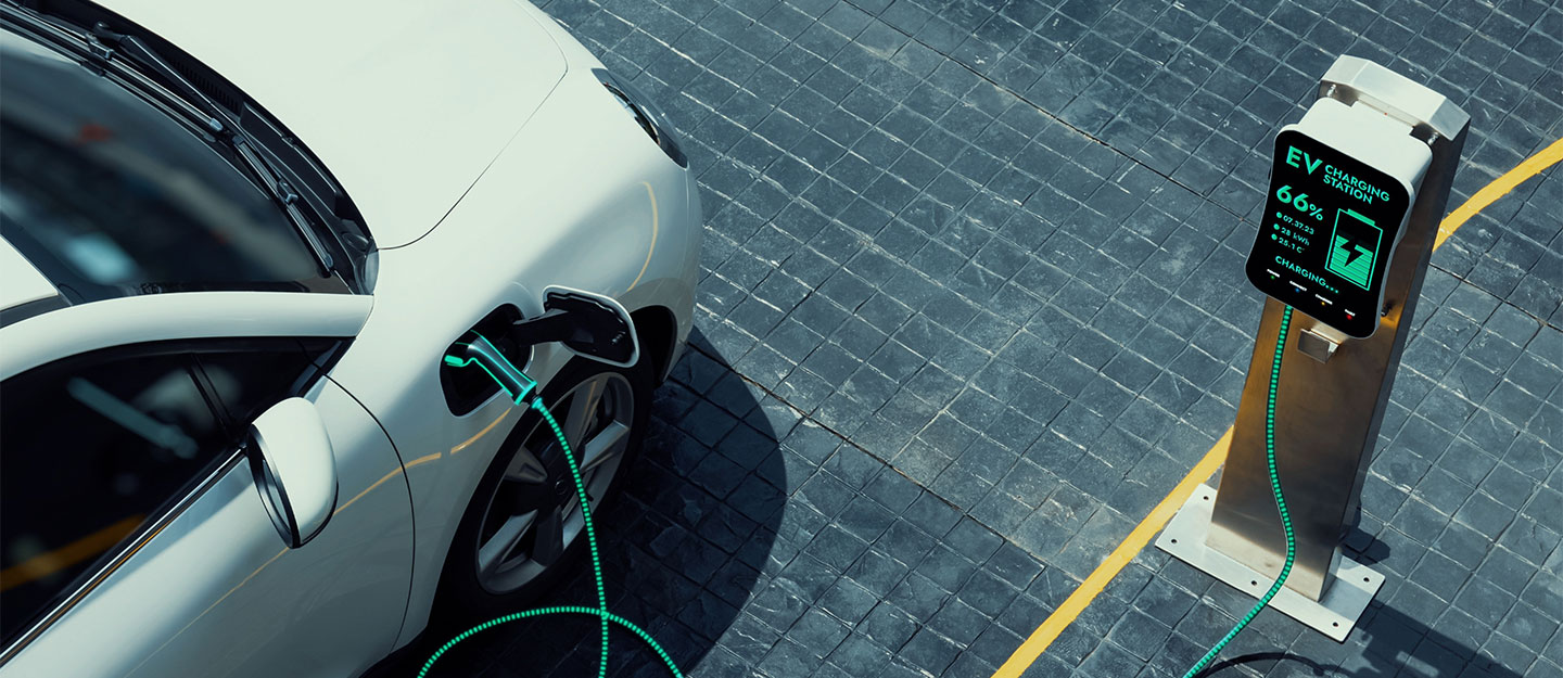 List of Common Factors That Drains EV Battery | dubizzle