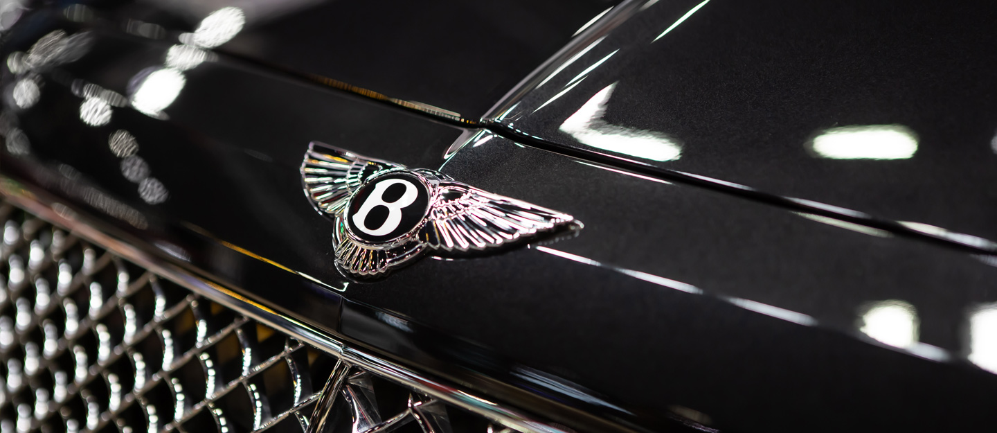 Easy Methods for Car Emblem Removal: Chemical, Heat & More | dubizzle