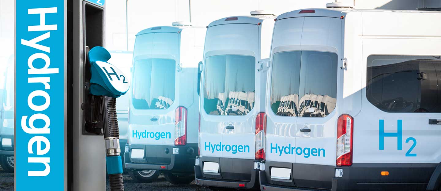 All About Electric and Hydrogen-Powered Buses in Abu Dhabi | dubizzle