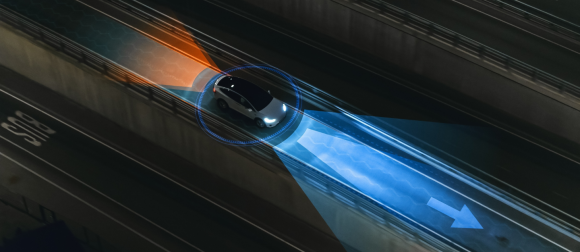 Intelligent Speed Adaptation: Working, Pros & More | dubizzle