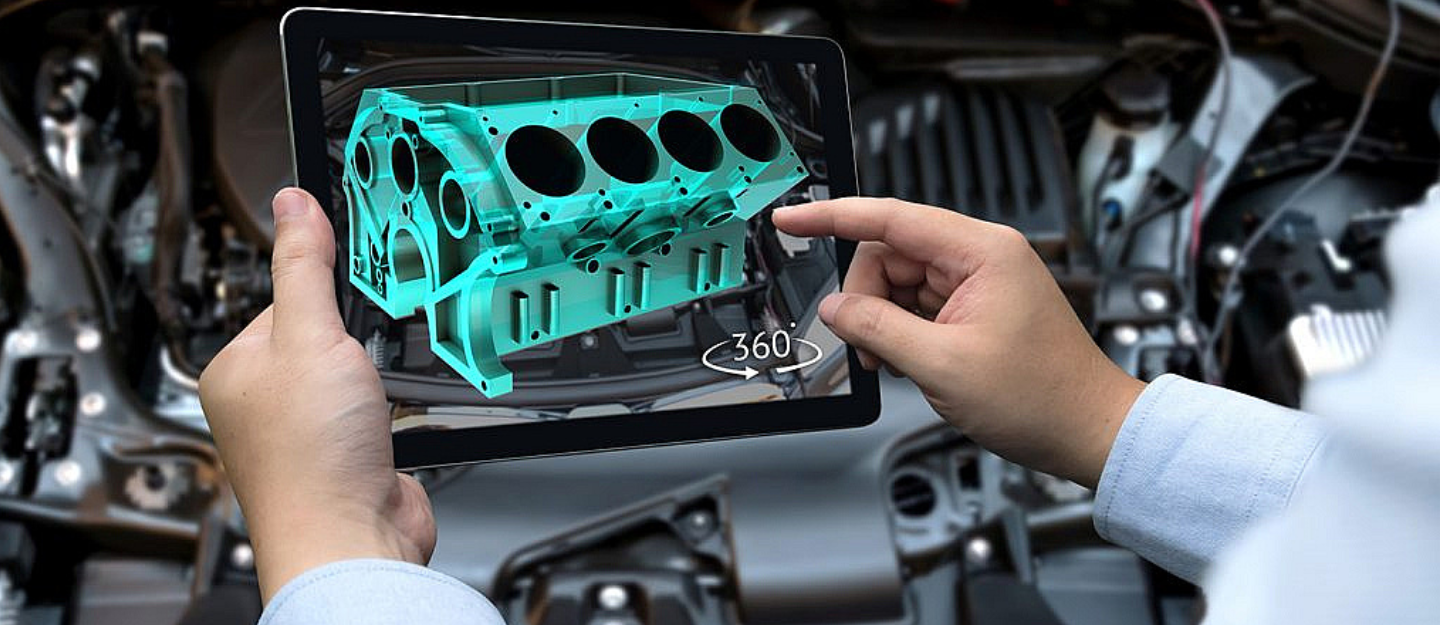 All About Naturally Aspirated Engines: Pros, Types & More | dubizzle