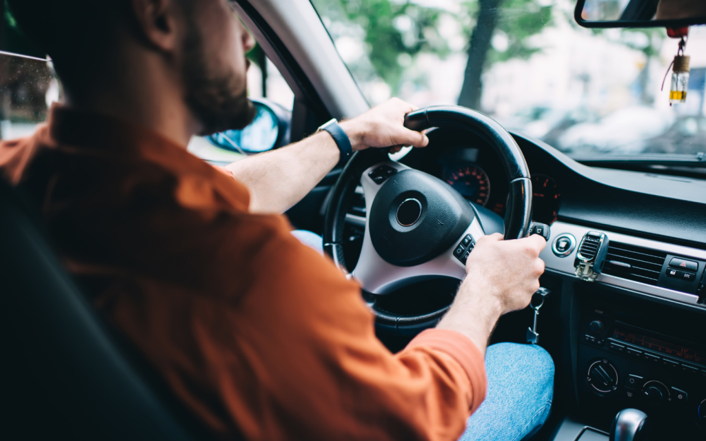 Agility Control in Cars: Working, Pros & More | dubizzle