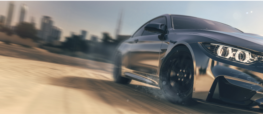 Agility Control in Cars: Working, Pros & More | dubizzle