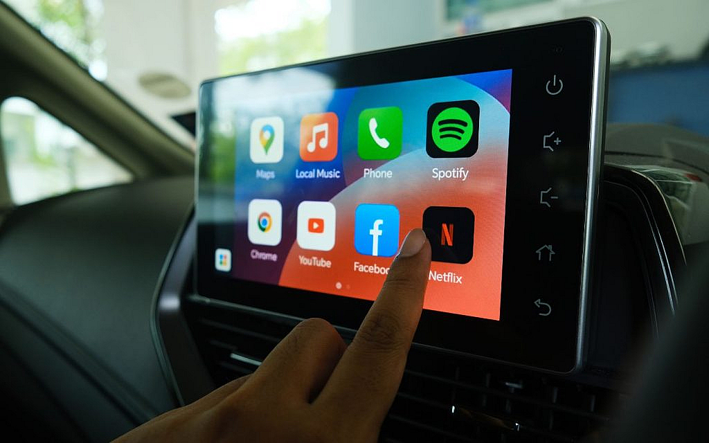 اسباب عدم اتصال بلوتوث السيارة - قيود الذاكرة - مشاكل الاقتران - والمزيد | دوبيزل للسيارات