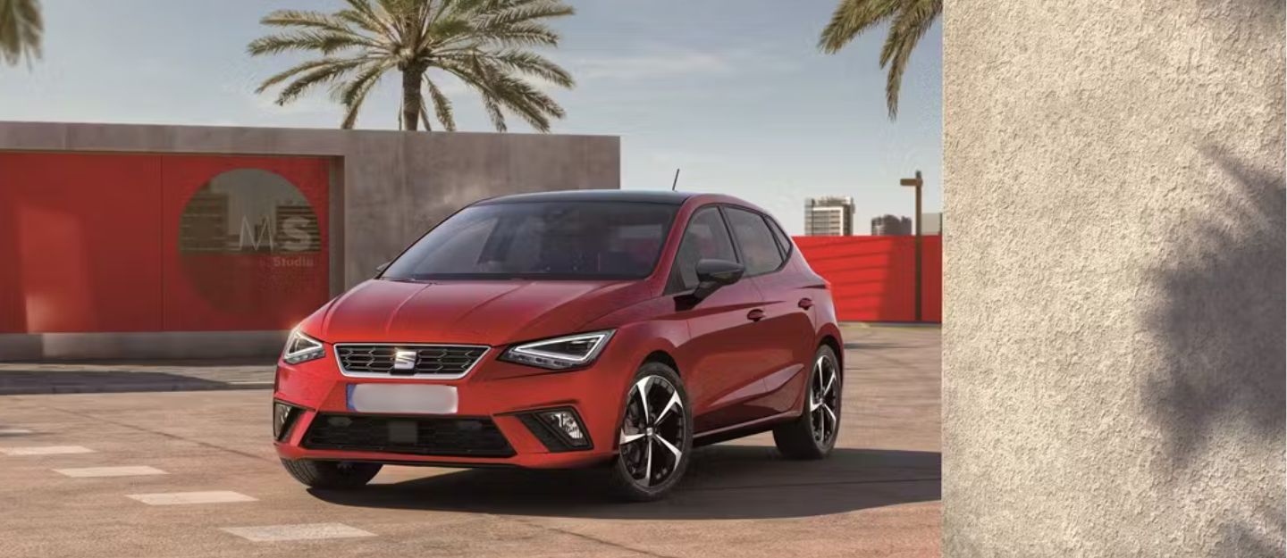 شركة سيات : تاريخ تأسيس وتطور سيارات سيات الإسبانية ومميزاتها | دوبيزل ...