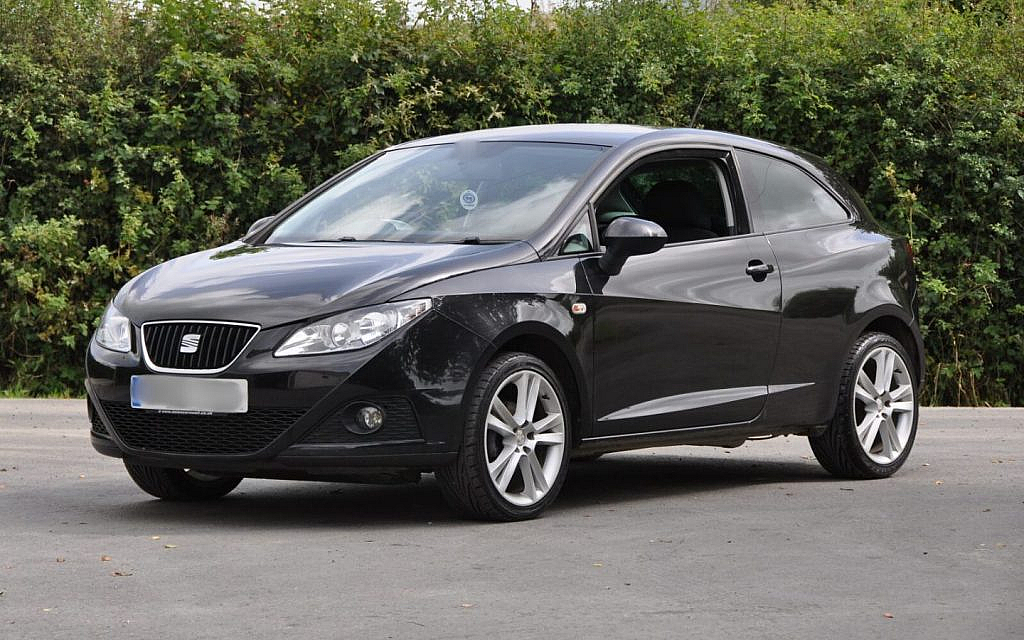 شركة سيات : تاريخ تأسيس وتطور سيارات سيات الإسبانية ومميزاتها | دوبيزل ...