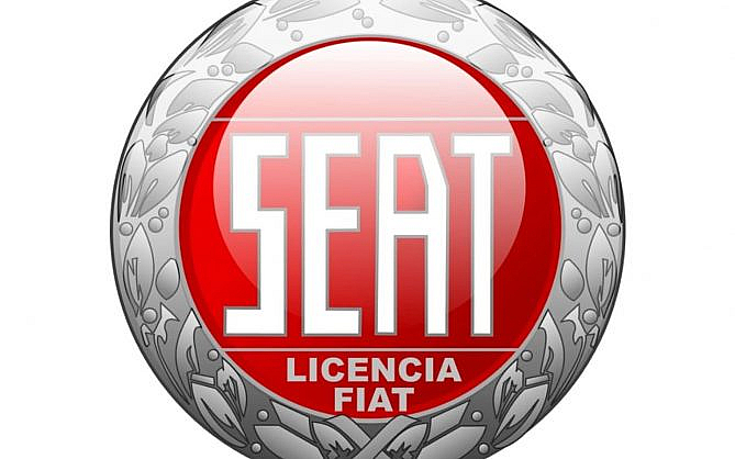 All About SEAT Logo: History, Evolution & More | dubizzle