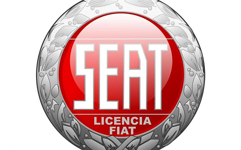 All About SEAT Logo: History, Evolution & More | dubizzle