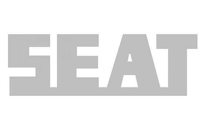 All About SEAT Logo: History, Evolution & More | dubizzle